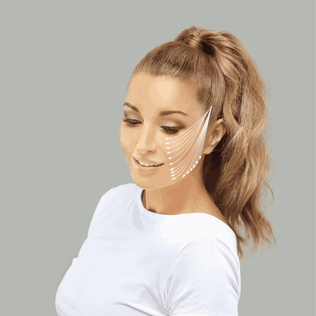 The Deep Plane Facelift Difference | Traditional Vs Deep Plane