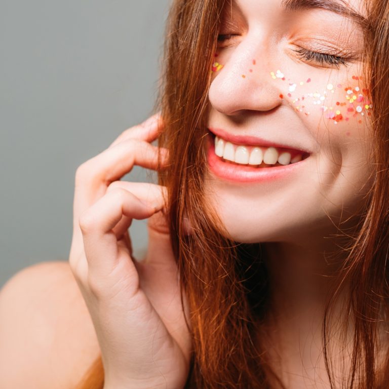 Facial Plastic Surgery | Denver | Beverly Hills, CA | Grossman Capraro