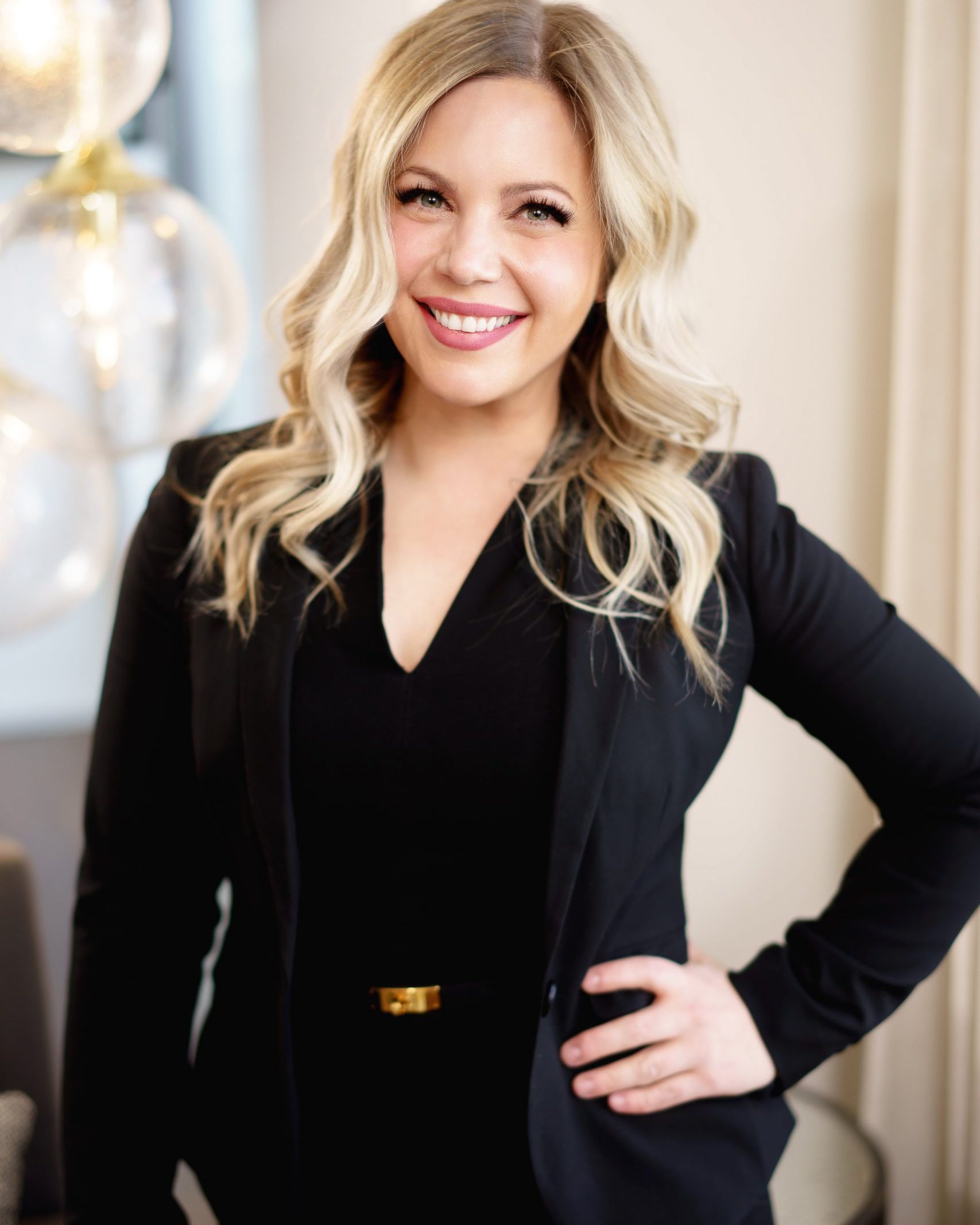 Meet Our Surgeons | Denver | Beverly Hills, CA - Grossman Capraro