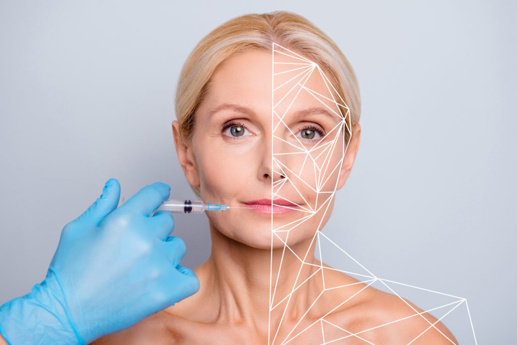 Renuva Denver, CO | Grossman Capraro Plastic Surgery