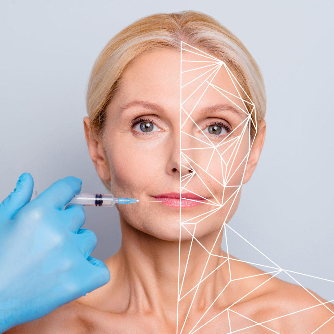 Body Procedures | Denver | Beverly Hills, CA - Grossman Capraro