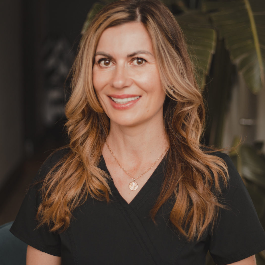 Our Staff | Denver | Beverly Hills, CA - Grossman Capraro