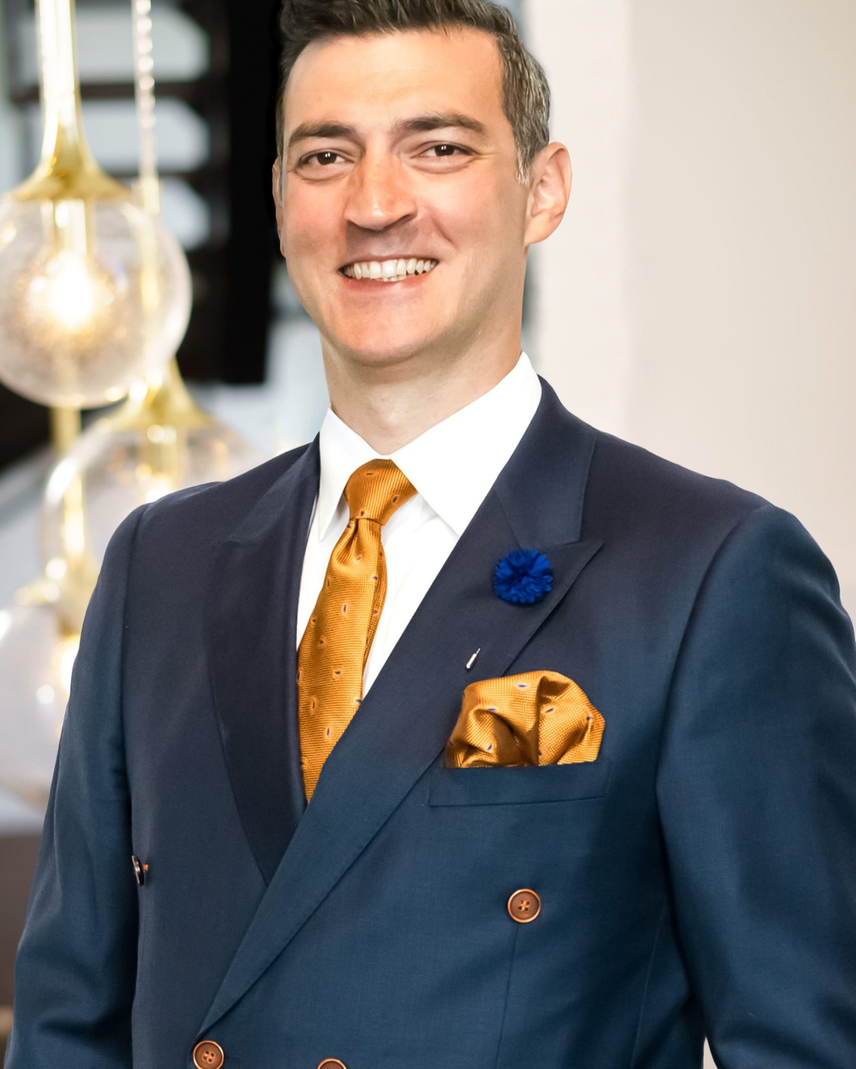 Meet Our Surgeons | Denver | Beverly Hills, CA - Grossman Capraro